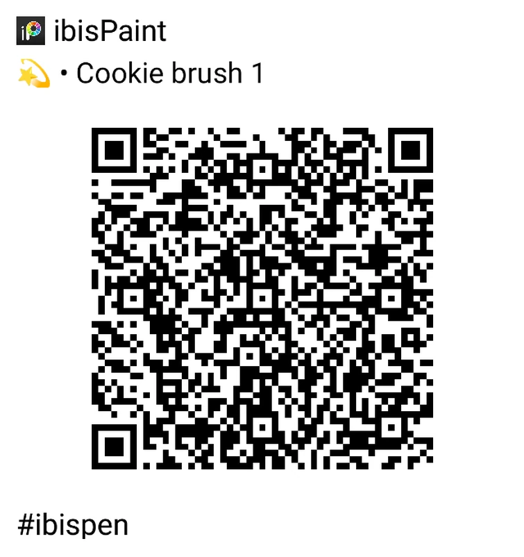 crk brush once again | Fandom