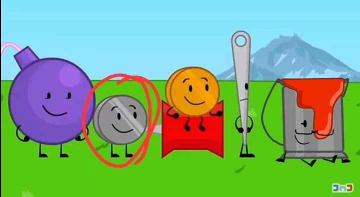 Bro thinks he's part of the crew | Fandom