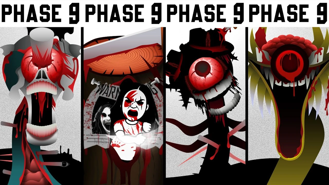 Guys we are cooked | Fandom