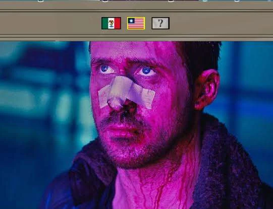 how to make the alamo map good | Fandom