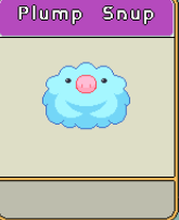 one chubby boi i got from a crate | Fandom