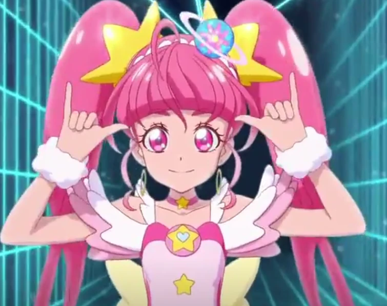 That was a good episode of Star Twinkle | Fandom