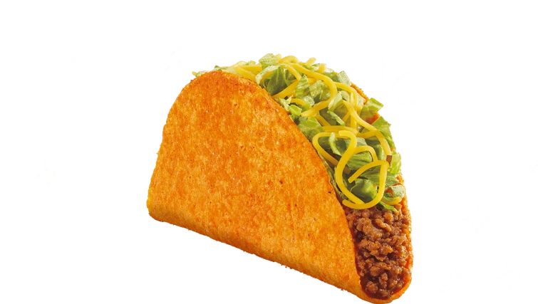 Yay Tree - Day 1 | Fandom