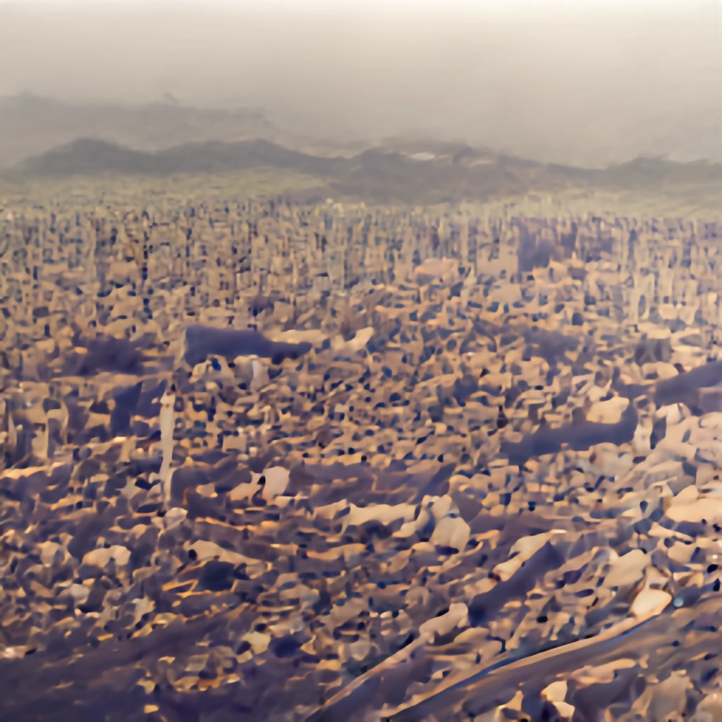 I Ai Generated The Long Lost Yoyle City | Fandom