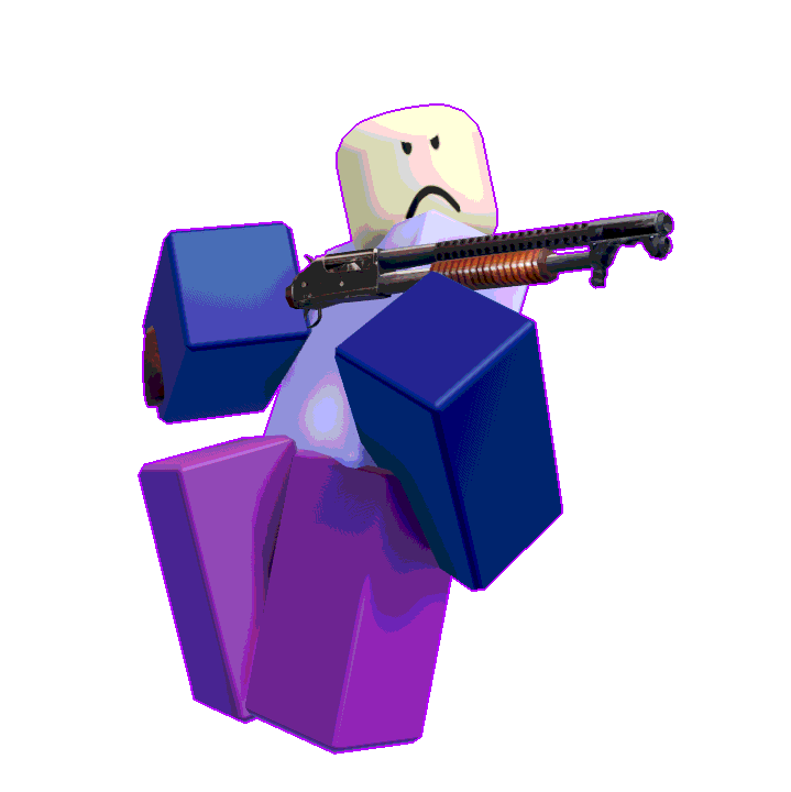 Pinglist Repost | Fandom