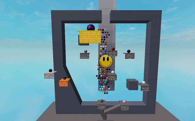 this took me 3 DAYS | Fandom