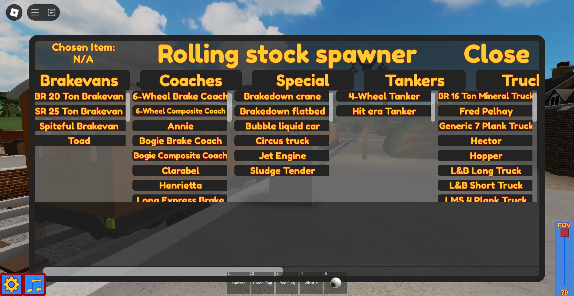 The BTWF: Come for the Ride is out now... | Fandom