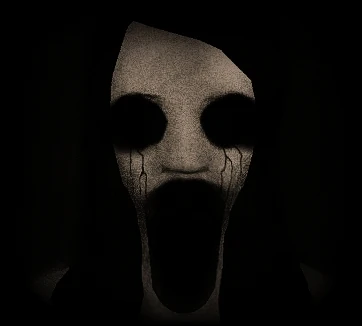 Phase 55K but | Fandom