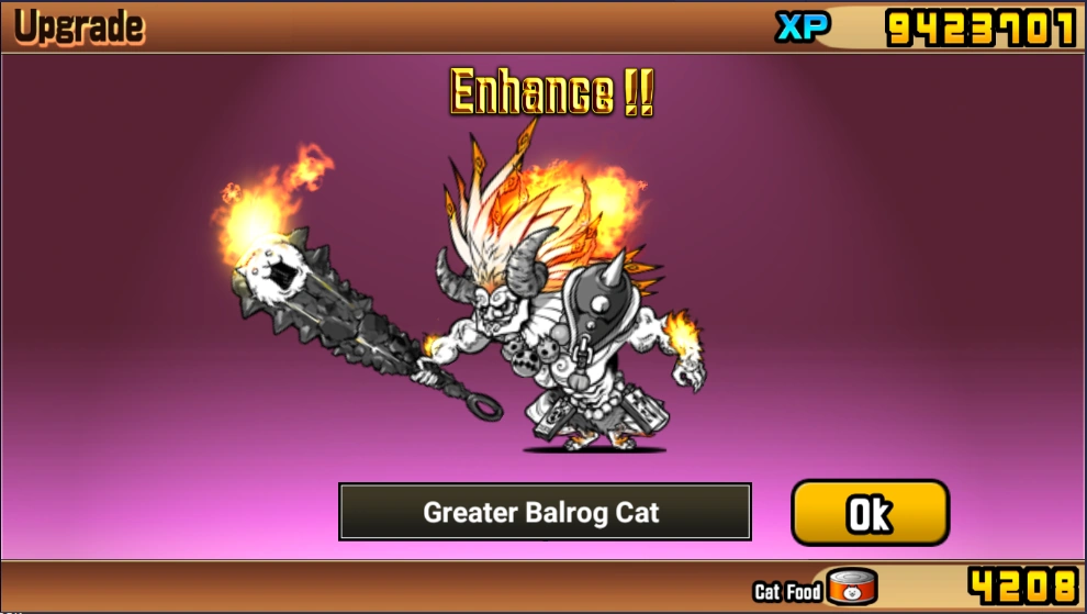 First Uber TF on this account | Fandom