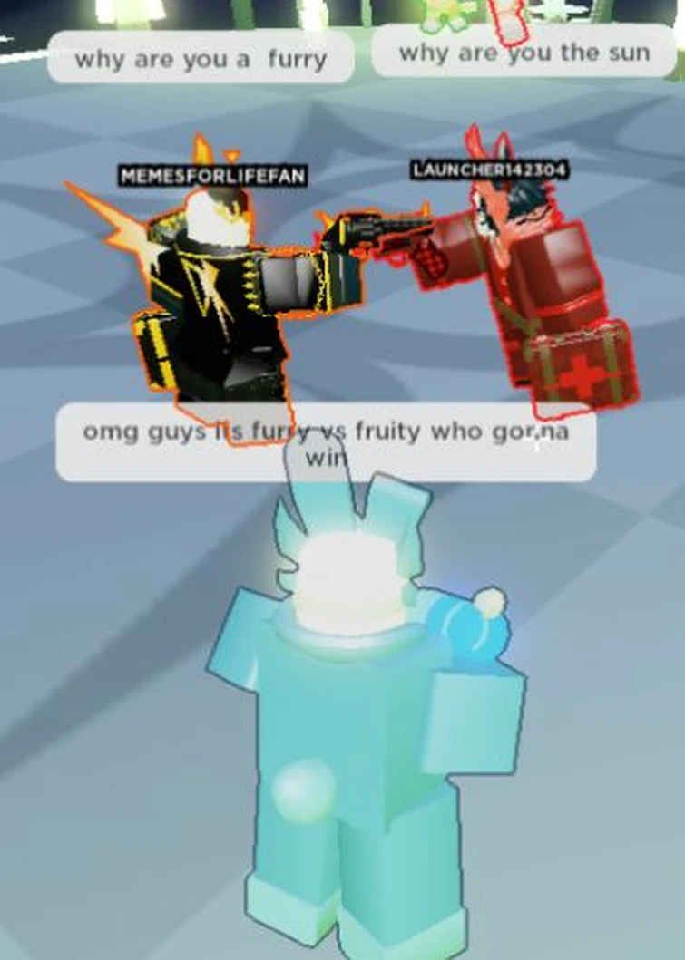 Erm, Help Me :sob: :cry: | Fandom