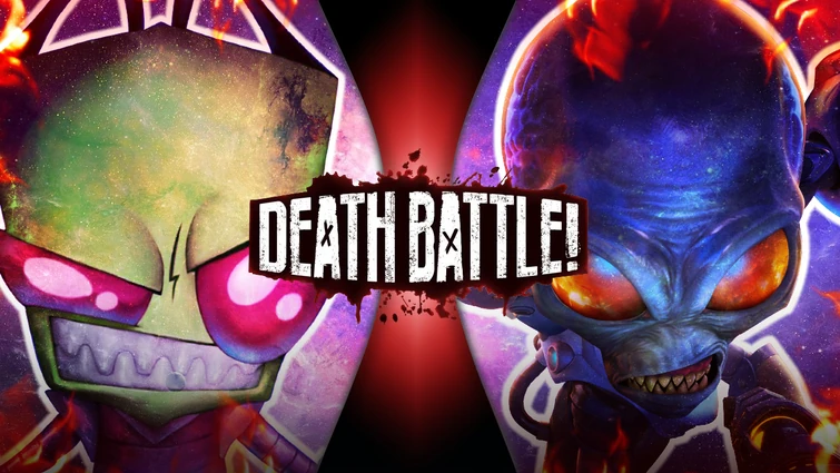 Thumbnail requests! | Fandom