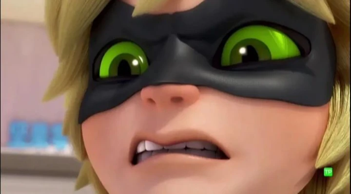 Spoiler alert 🚨 | Fandom