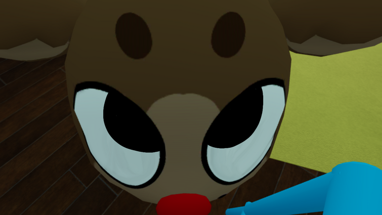 Caption this | Fandom