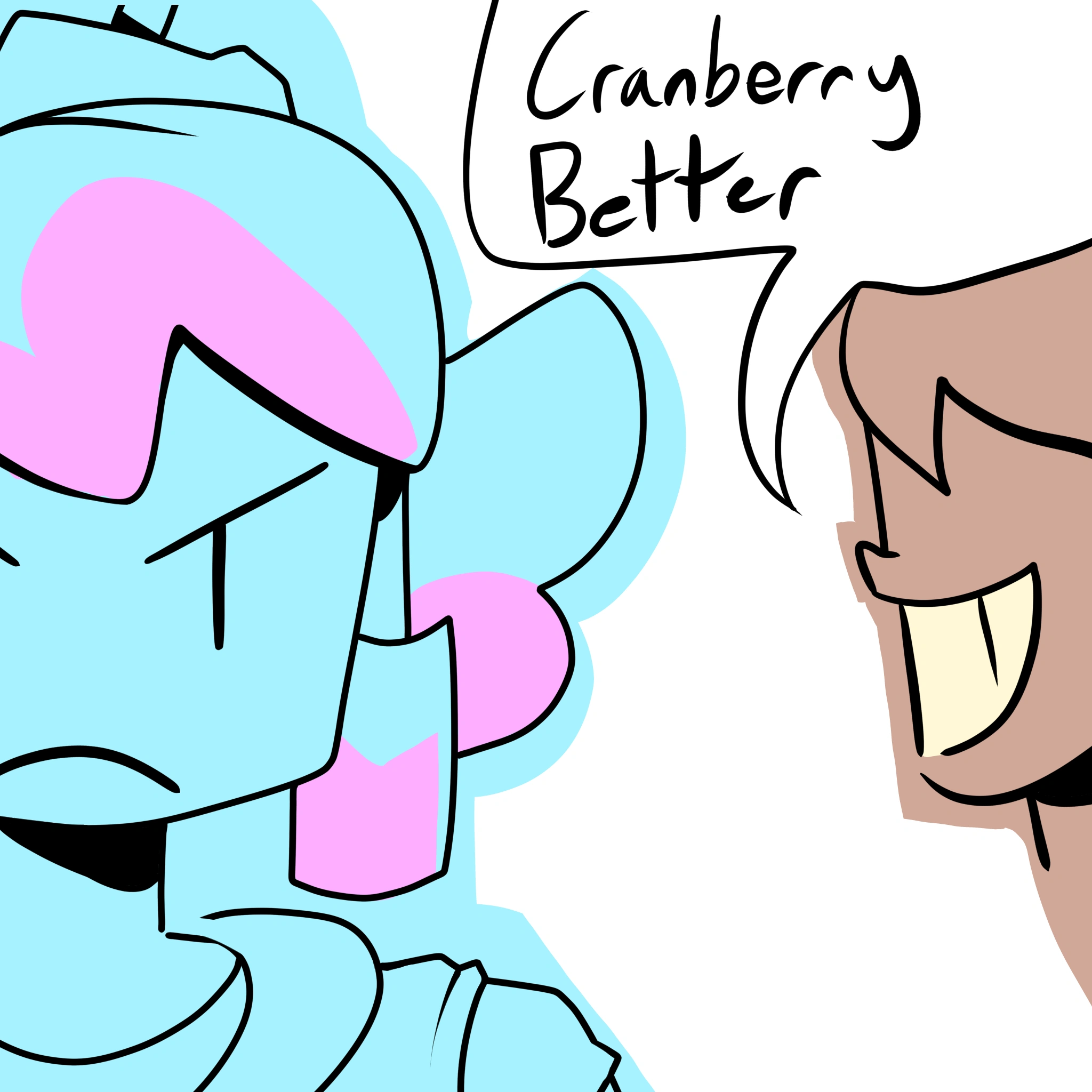 Doing some random doodle requests or smt | Fandom