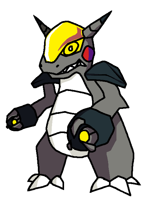 pokemon descartado.png | Fandom