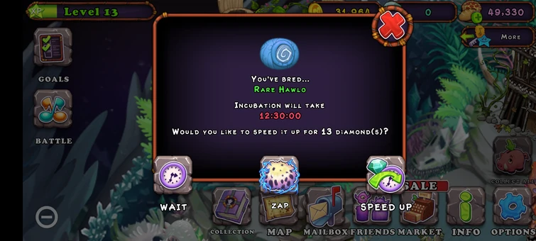 Discuss Everything About My Singing Monsters Wiki | Fandom