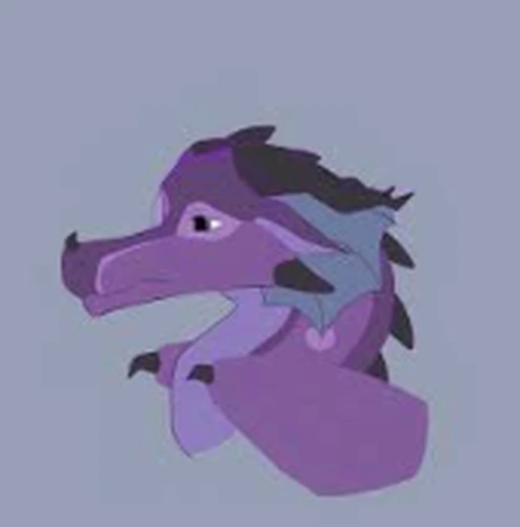Discuss Everything About Wings of Fire Wiki | Fandom