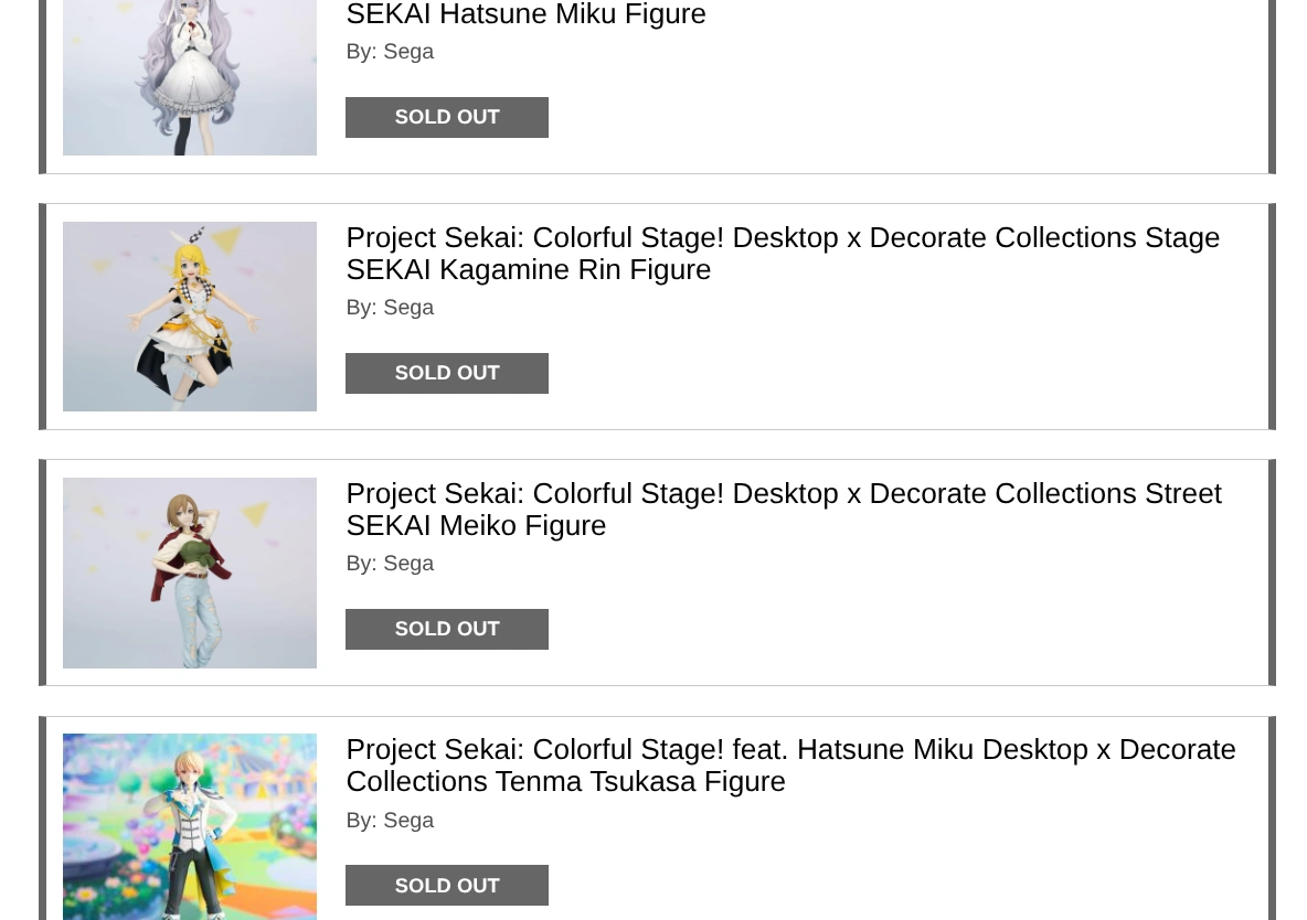 that's greedy | Fandom