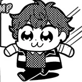 IM GONNA EXPLODE. | Fandom