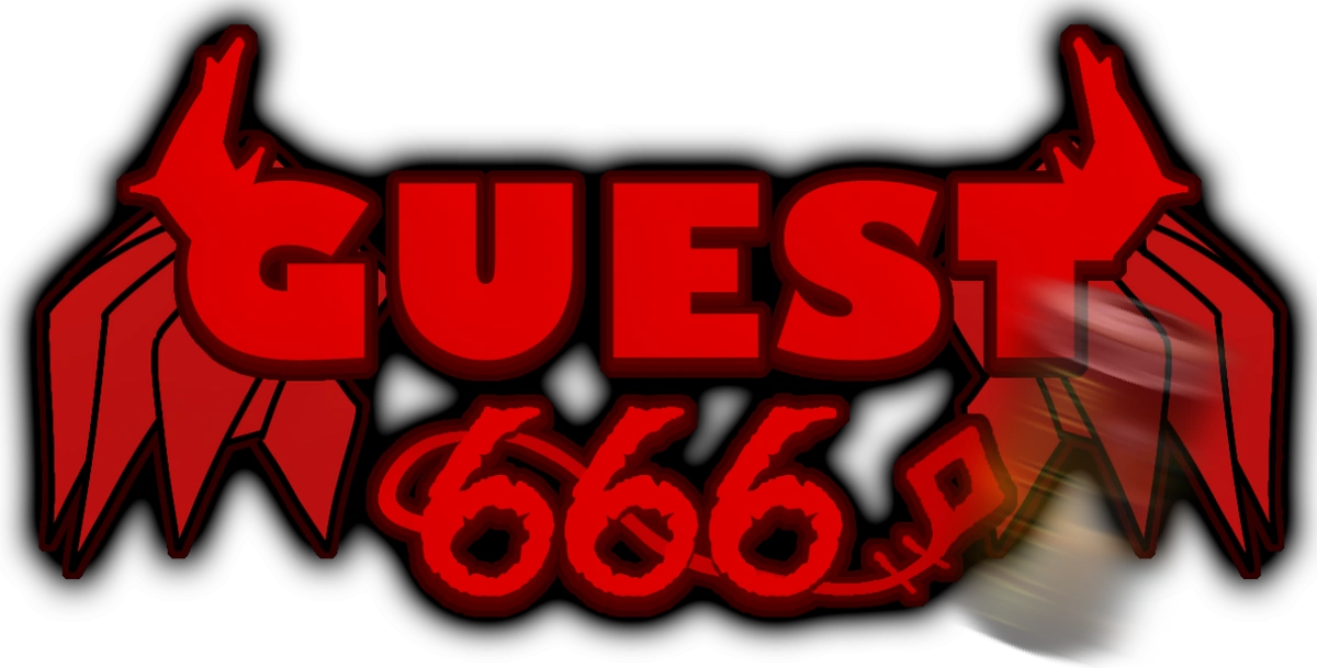 The upcoming content page is now gone. | Fandom