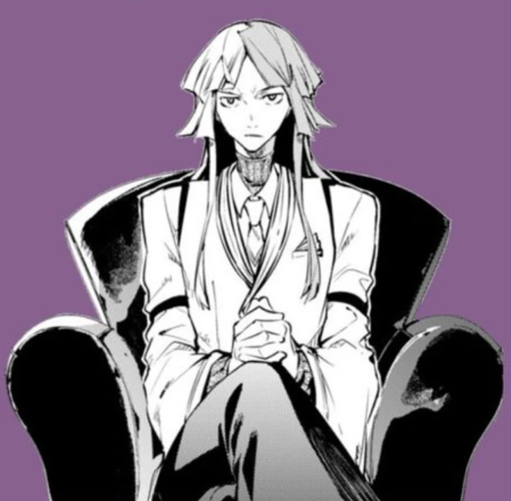 sigskk are just the prettiest bsd men i dont make the rules | Fandom