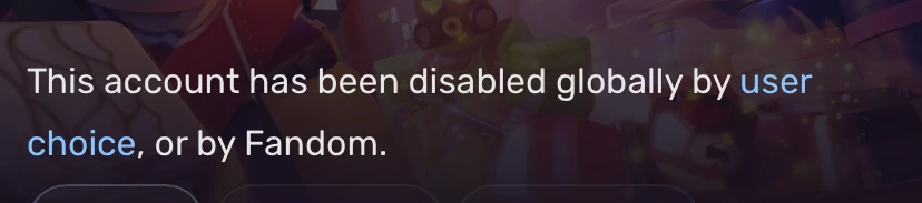 BNOOOOOO KEVIN | Fandom