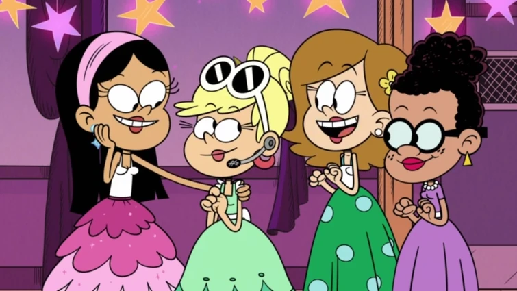 For Those Who Saw It On Other Countries What Are Your Thoughts On Prom ...