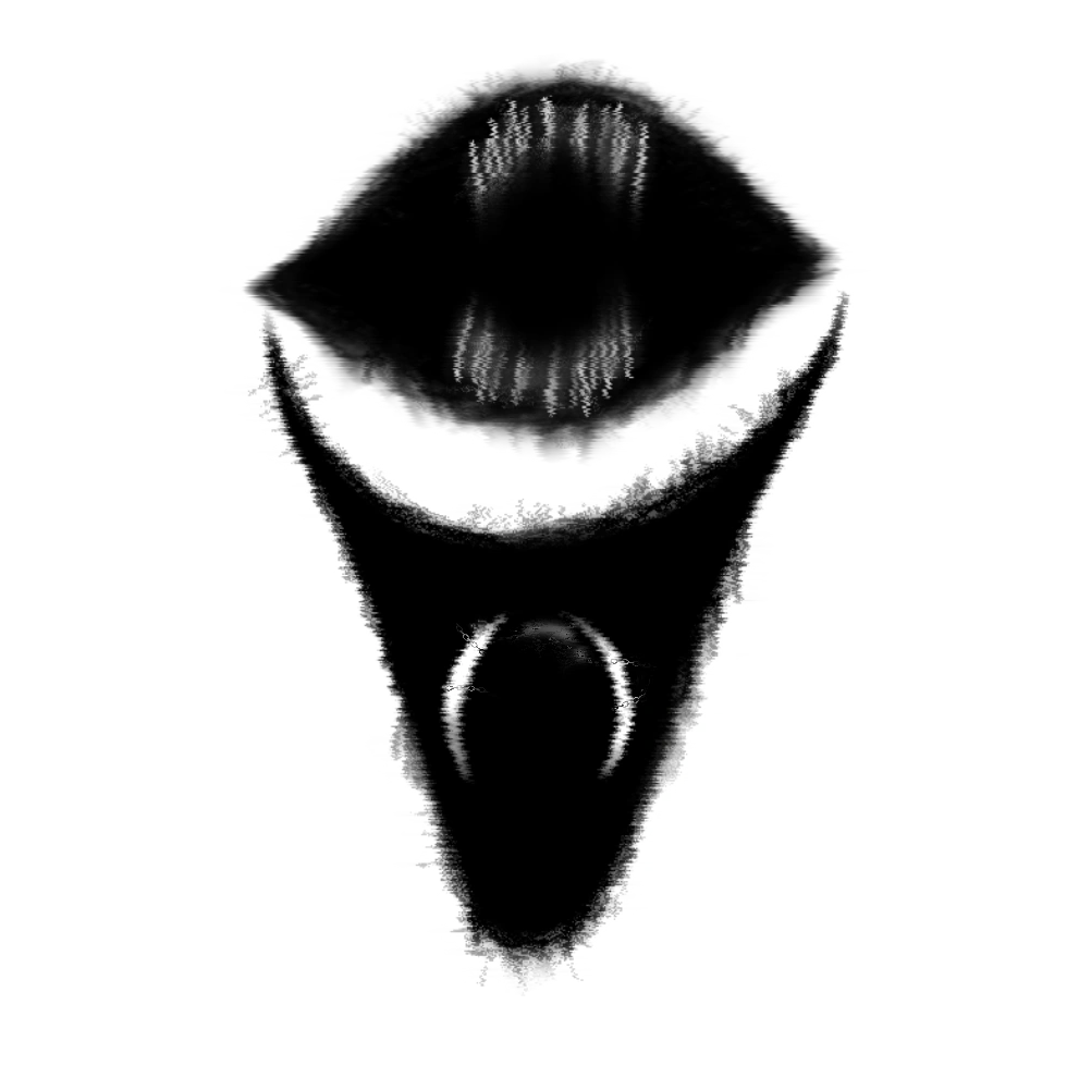 Remember this guy? | Fandom