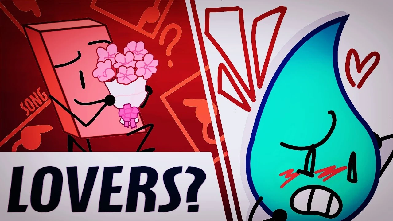 Best song to come out of the OSC | Fandom