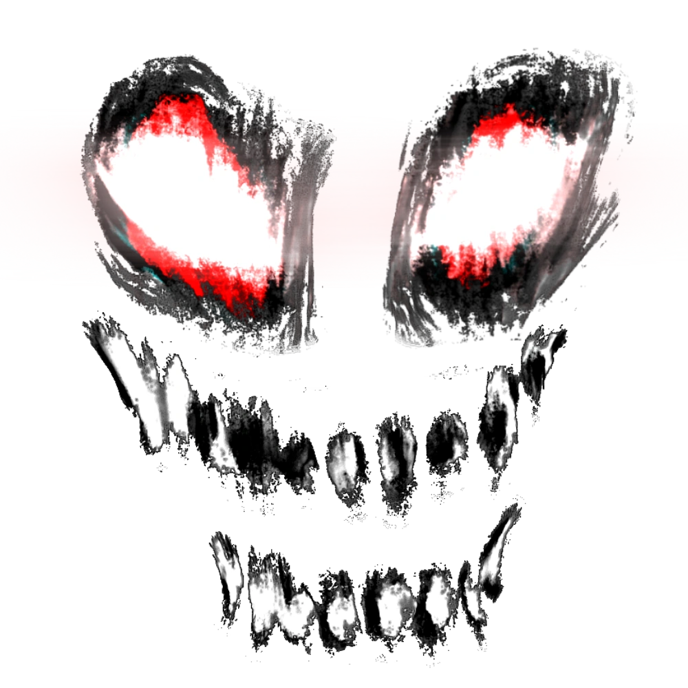 Here’s all the remake frames | Fandom