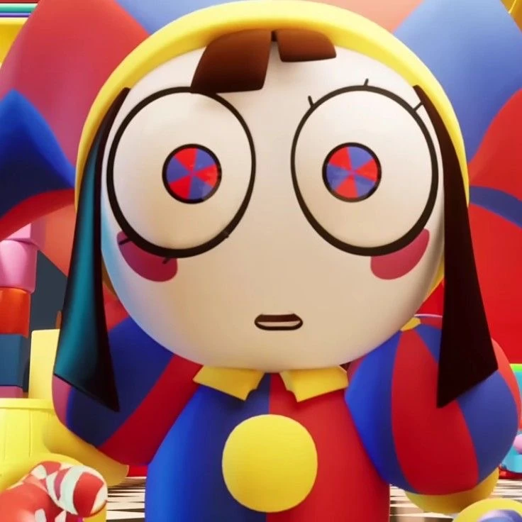 me staring at the single mother as i swallow her car keys | Fandom