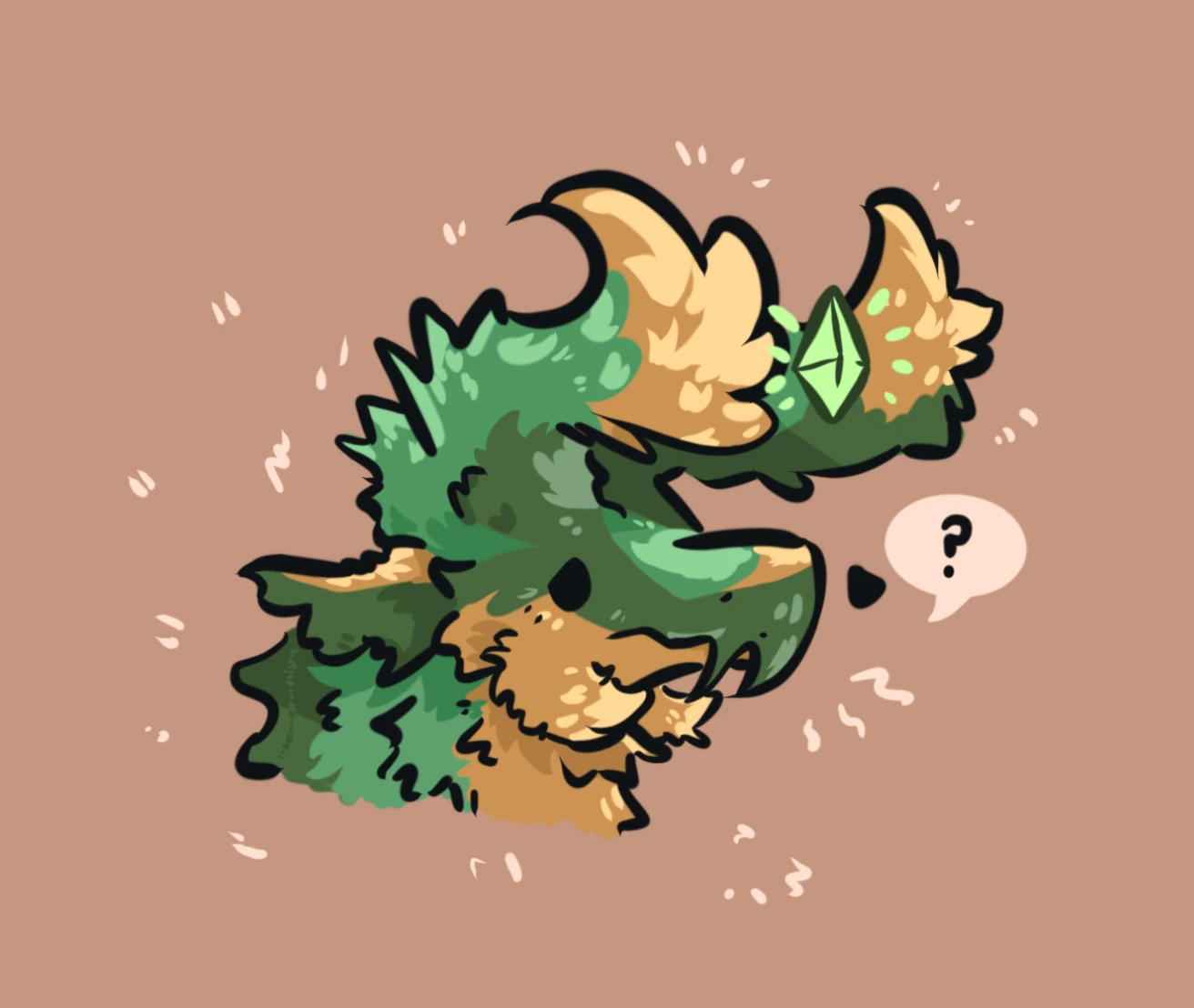 Cheap comms? CLOSED | Fandom