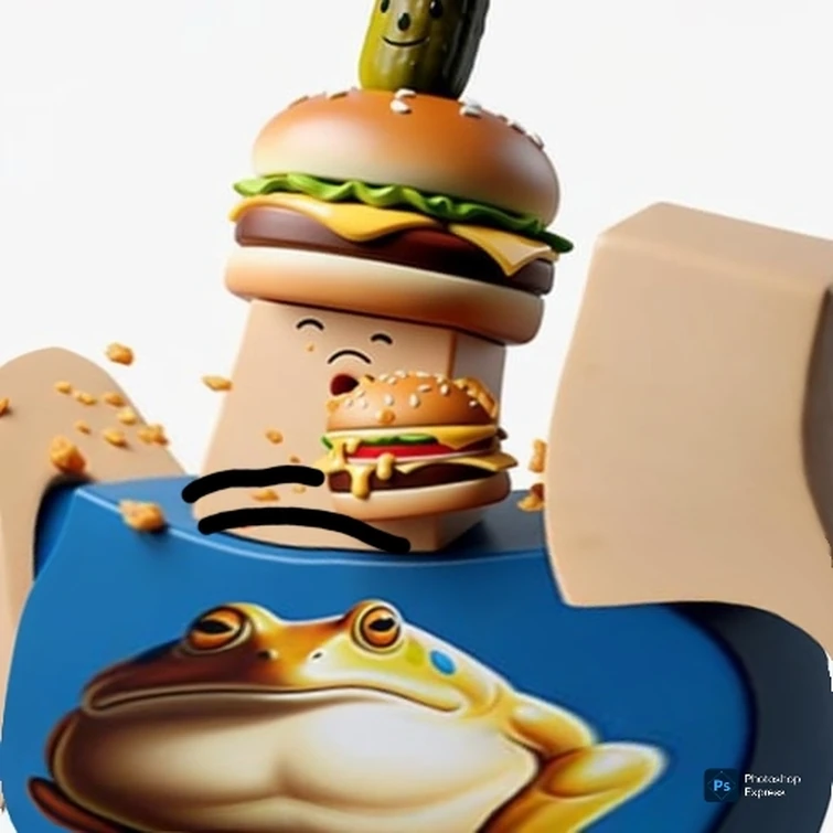 Who do you think is the most smashable character (excluding minors ...