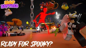 YOOOO THIS LOOKS FIRE | Fandom