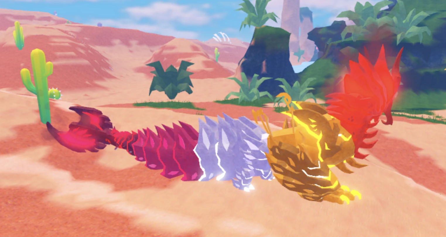 they call me the liz-bian les-ard | Fandom