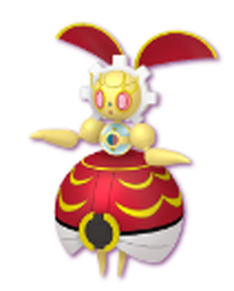 How much do you know about Pokémon? | Fandom