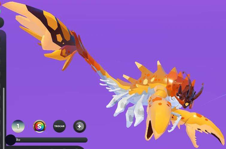 Rate These Skins! | Fandom