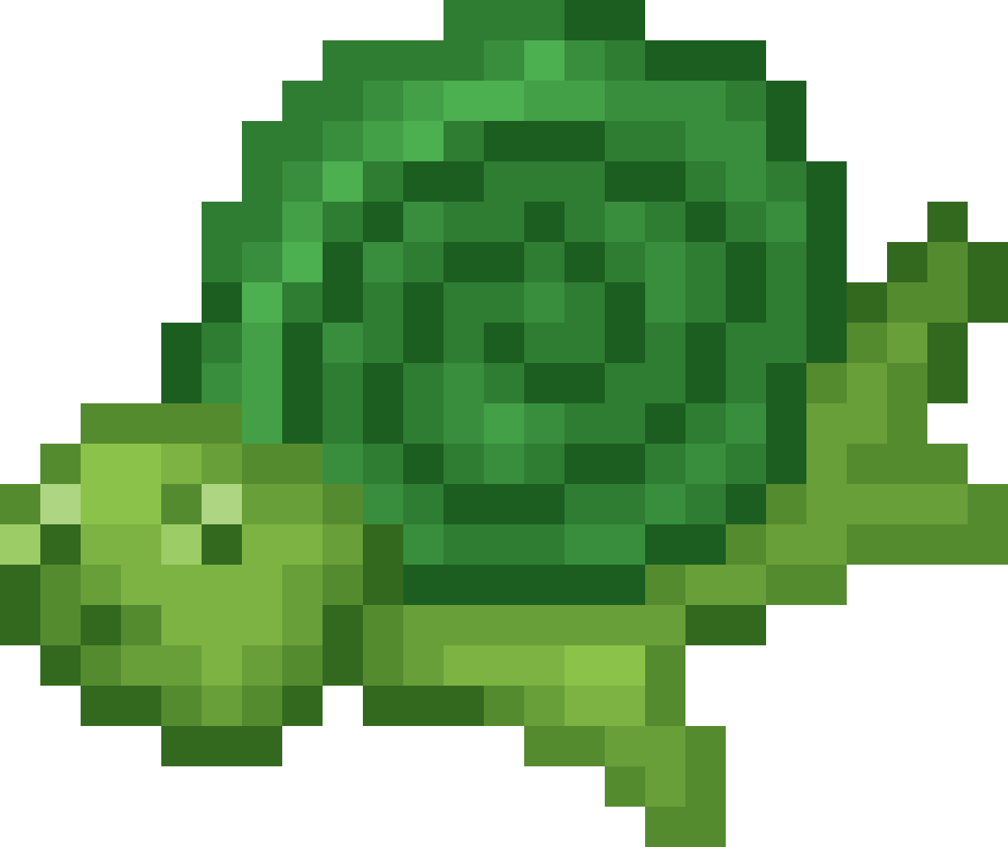 First Fakémon Sprite I’ve Made | Fandom