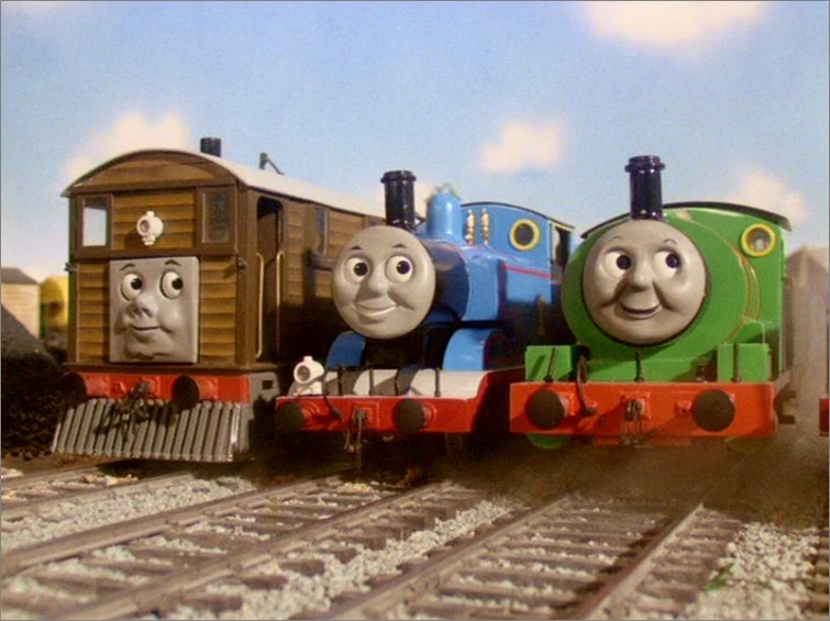 Hello, everyone. | Fandom