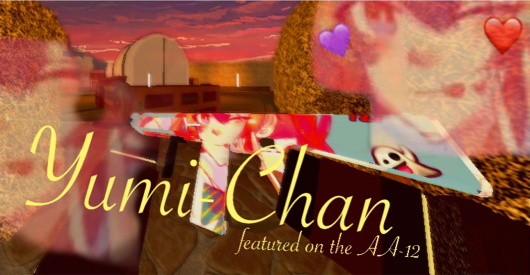 Phantom Forces 🤡 | Fandom