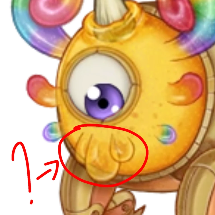 Discuss Everything About My Singing Monsters Wiki | Fandom