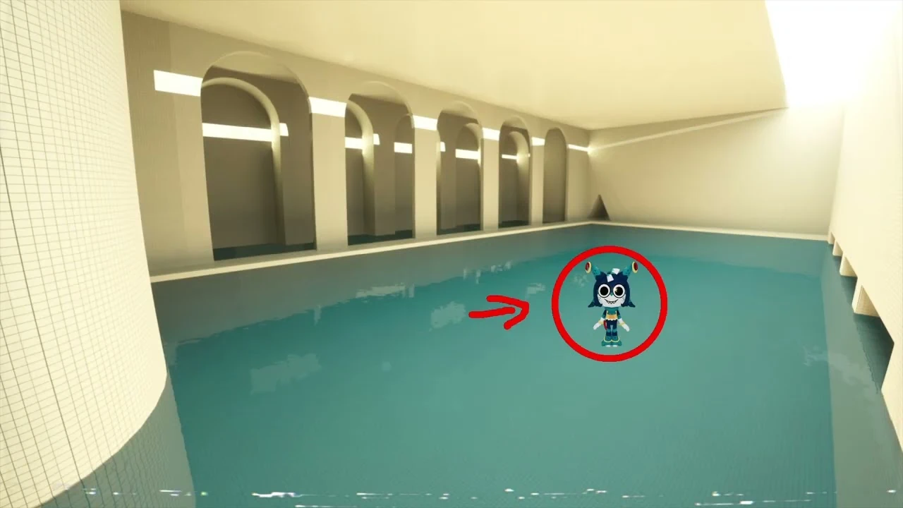 Top 5 Yatta sighting!!! | Fandom