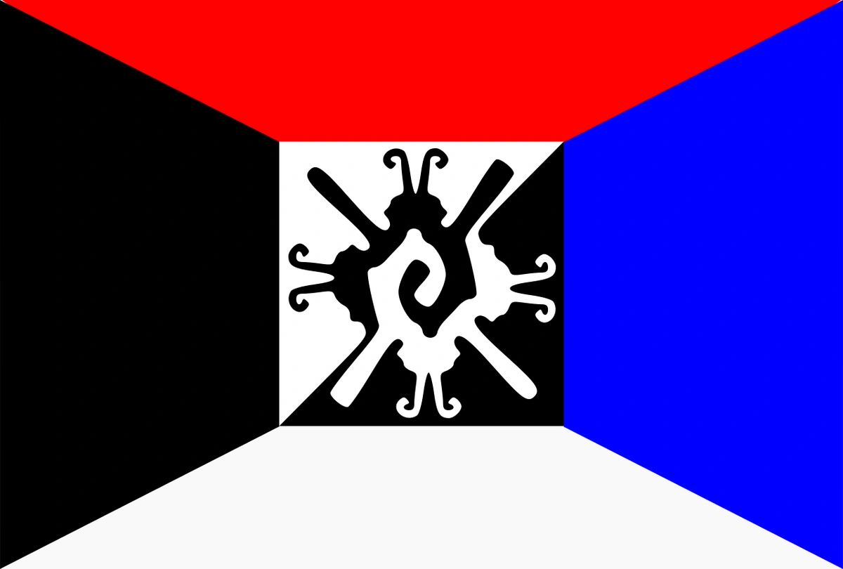 hyperant on his way to remove USSA but considering this | Fandom