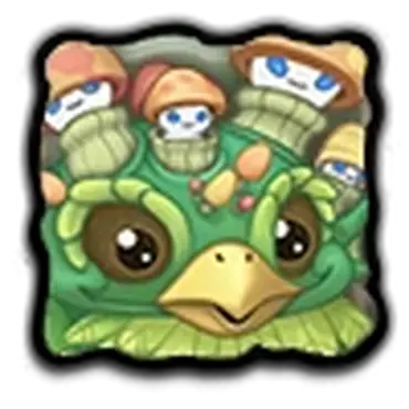 Discuss Everything About My Singing Monsters Wiki | Fandom