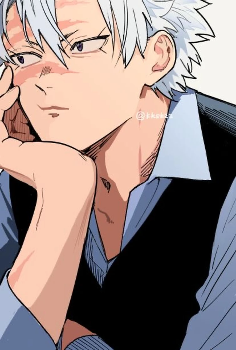 Artist Appreciation: KKSKKZ | Fandom