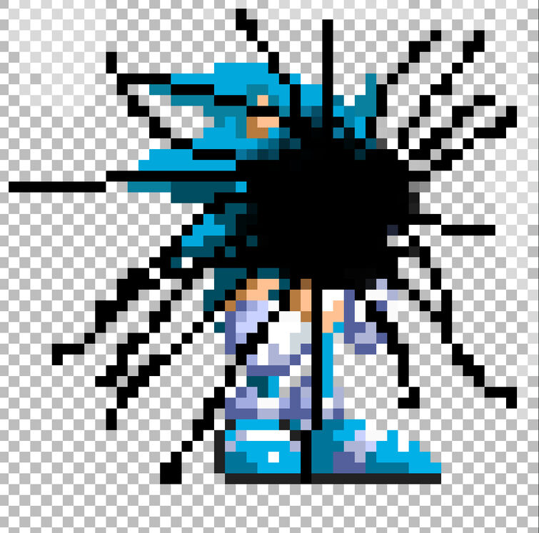 Anyone Wants To Own This Exe I Made And Never Showed To In Public And