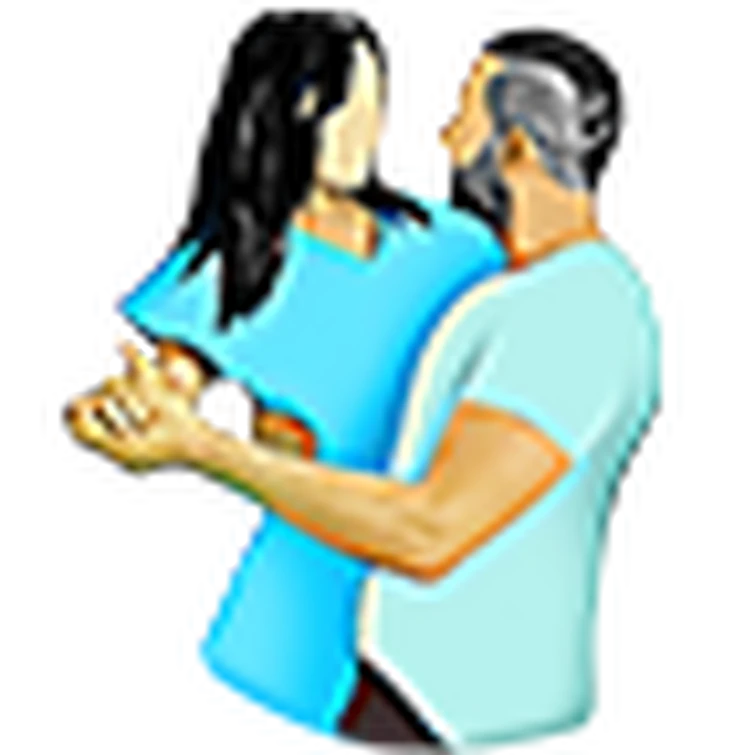 The Boys Season 3 emoji | Fandom