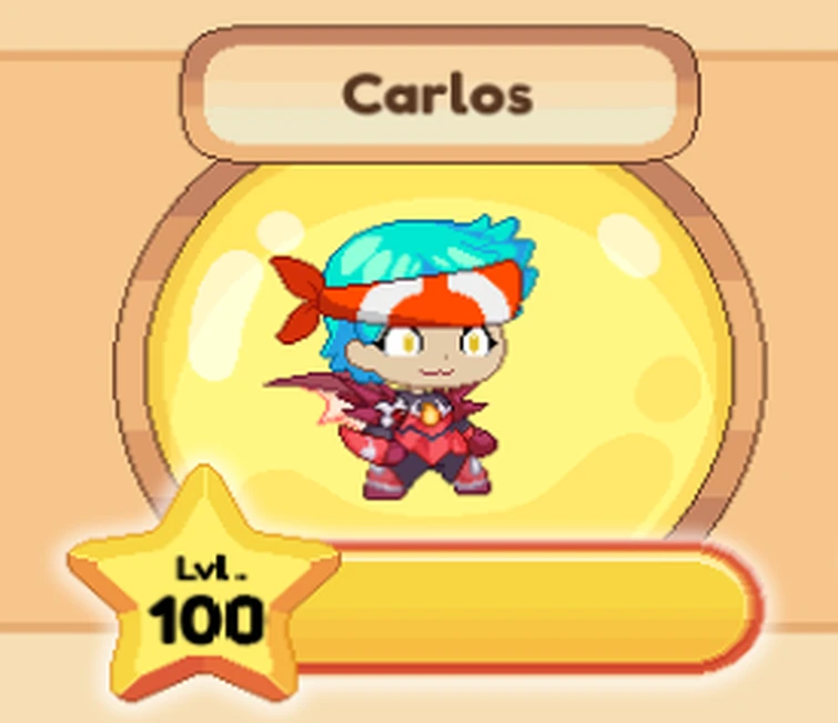 Discuss Everything About Prodigy Game Wiki | Fandom