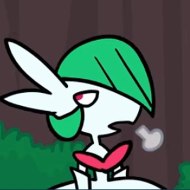 Meh moments | Fandom