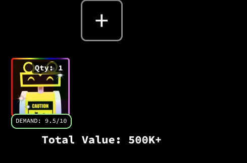 bro this inflation is crazy it used to be worth 150k... | Fandom